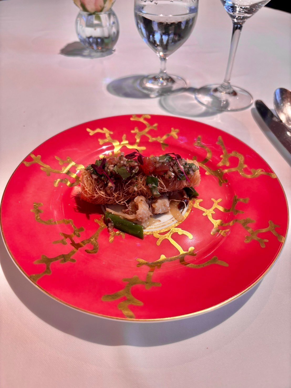 [京橋] シェ・イノ（Chez Inno）｜AlcotradeTrust