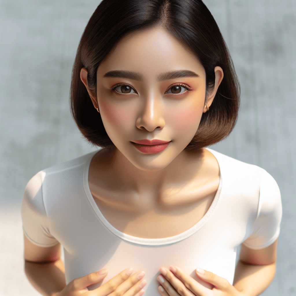 TORINOXサングラス完全ガイド：プロが教える選び方と使用方法｜らいと 【お役立ち情報を発信】