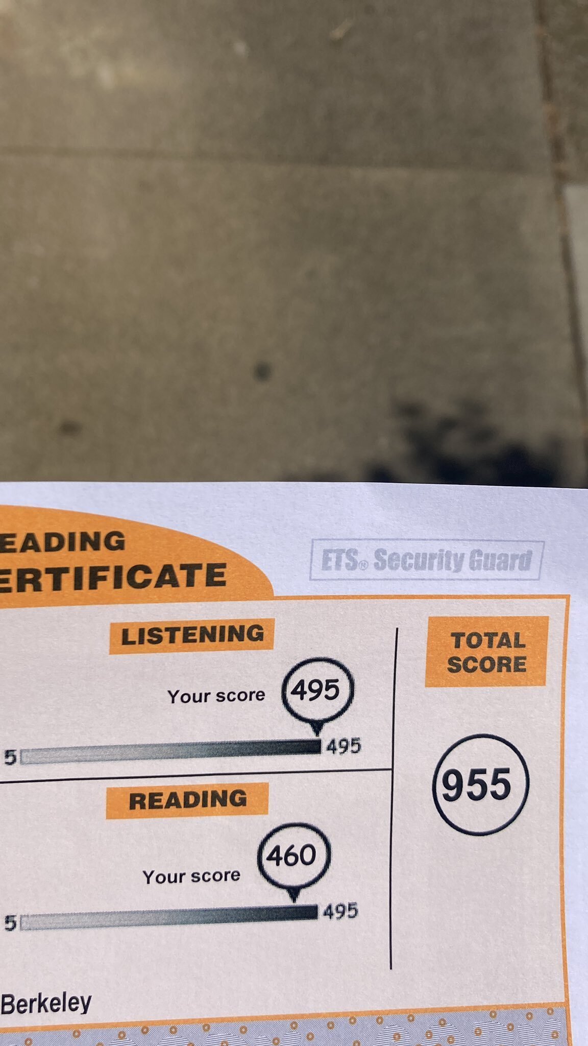UCバークレーでTOEIC955点を取った私が語る、米国株投資と資本主義3.0のキャリアに活きる英語力の身につけ方｜Kさん