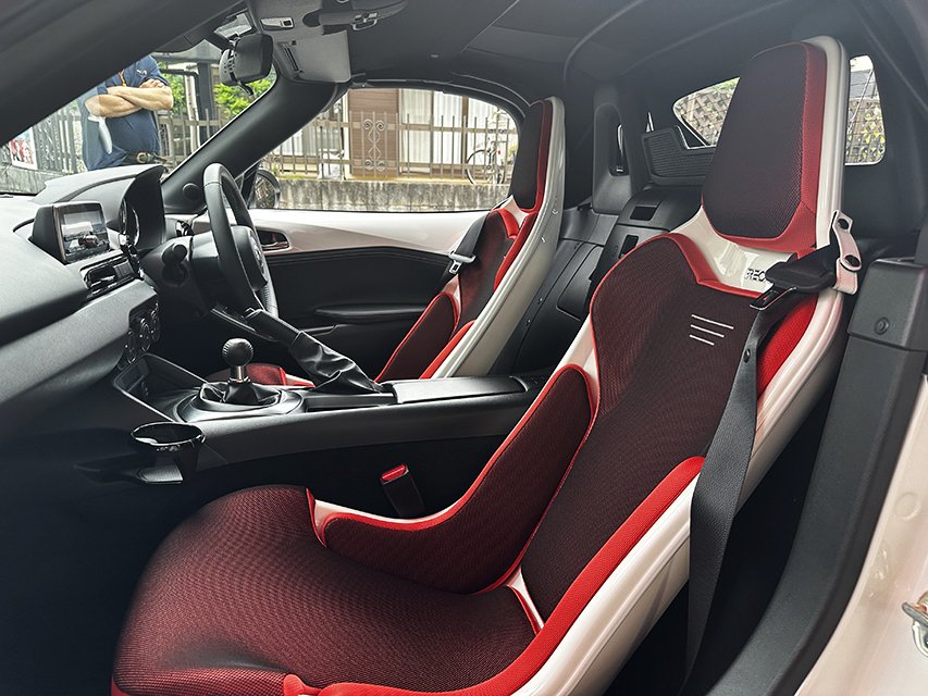 2025.02.07：Facebook 個人サイトのカヴァー写真を更新しました｜Seiji Sazaki