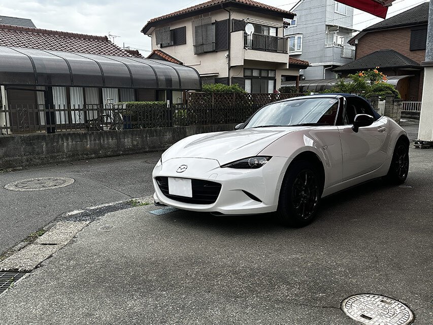 2025.02.07：Facebook 個人サイトのカヴァー写真を更新しました｜Seiji Sazaki