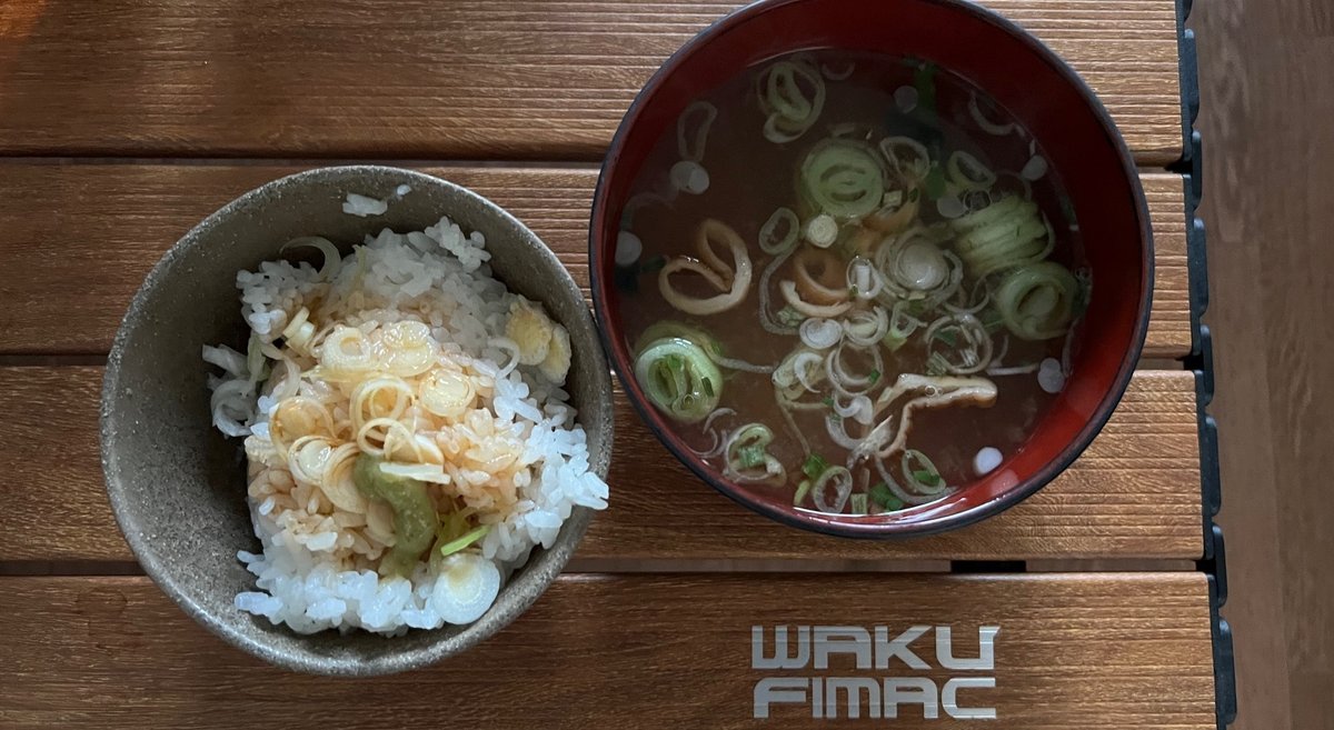 80歳の選手に拍手を送る日 ｜風音 真人 / Masato Kazane