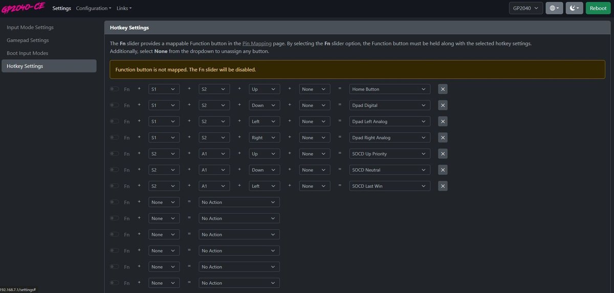 JumpHack 09-MLを使ってみました(PC/SW2)｜つんでれ