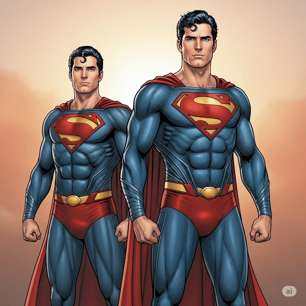 なぜマーベルヒーローは死ぬのか？DCとの違い、後継者、そして「復活」の裏側｜Moca Cameron