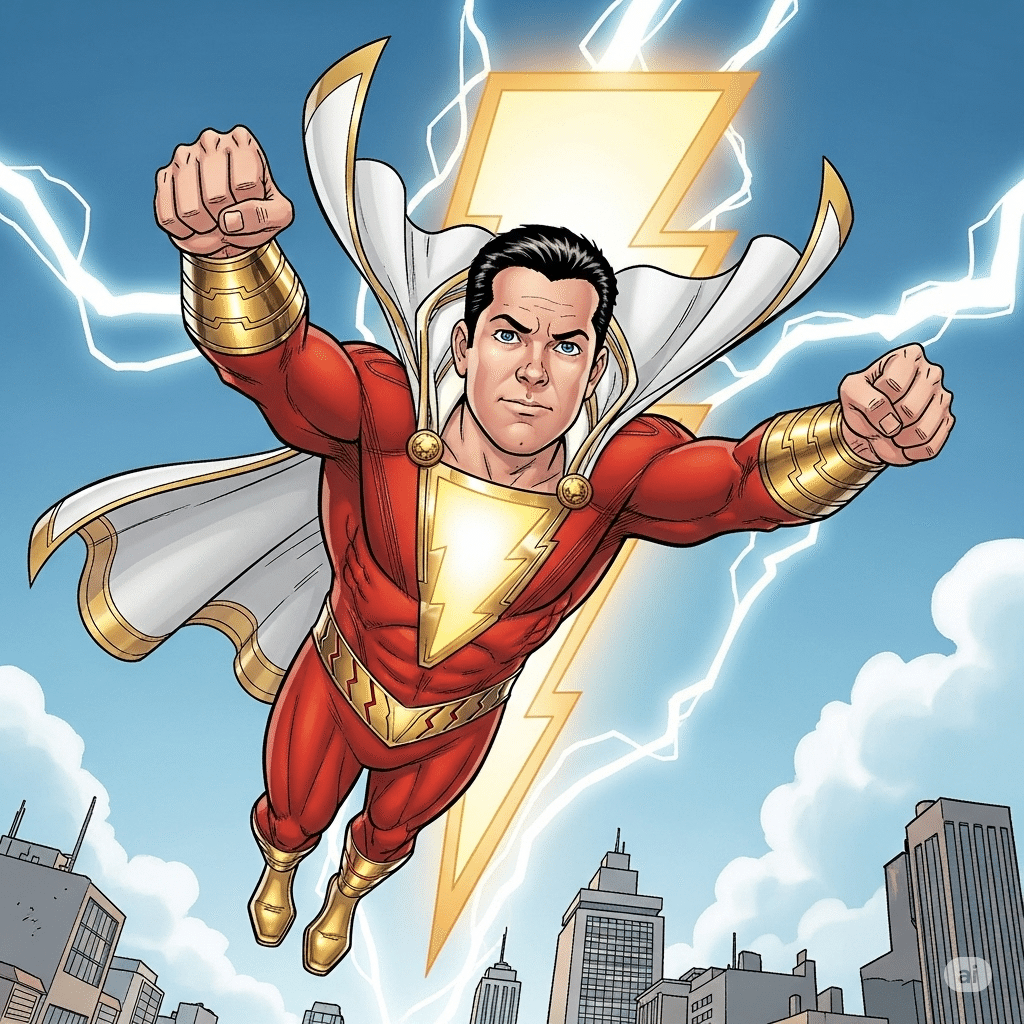 なぜマーベルヒーローは死ぬのか？DCとの違い、後継者、そして「復活」の裏側｜Moca Cameron