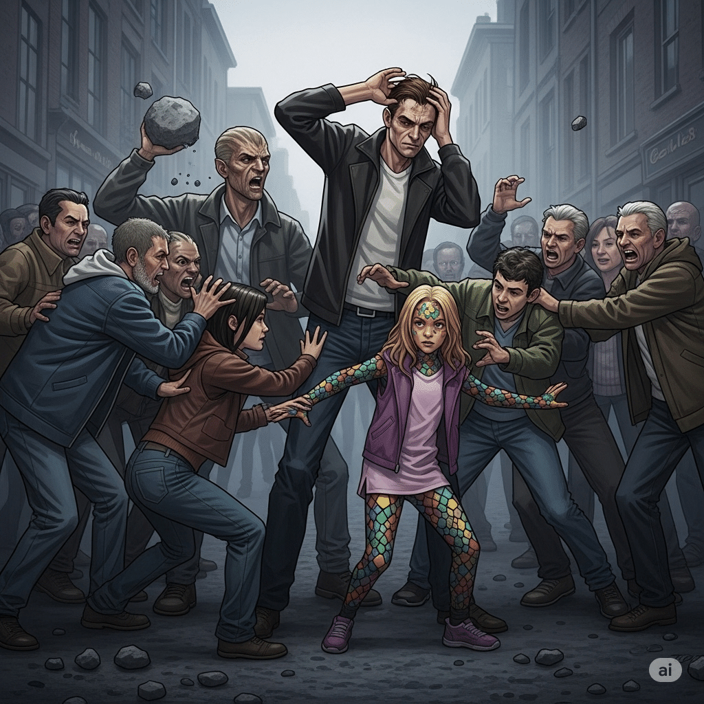 なぜマーベルヒーローは死ぬのか？DCとの違い、後継者、そして「復活」の裏側｜Moca Cameron