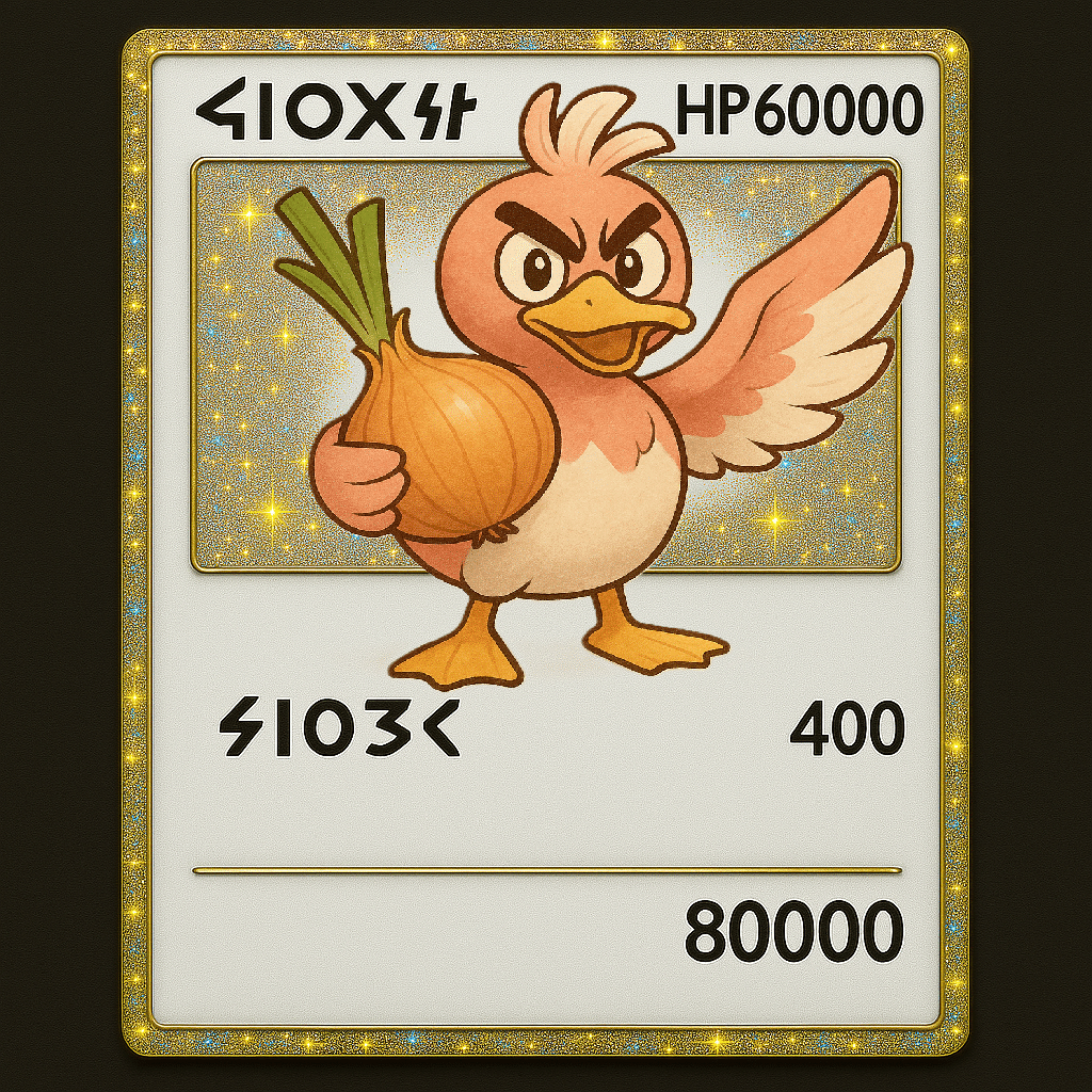 👾🌟輝き🌟その先へ🚀🌌｜ヨッチ / Yotch