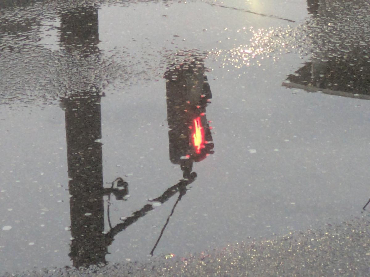 気になる画像あれこれ｜ichiro70