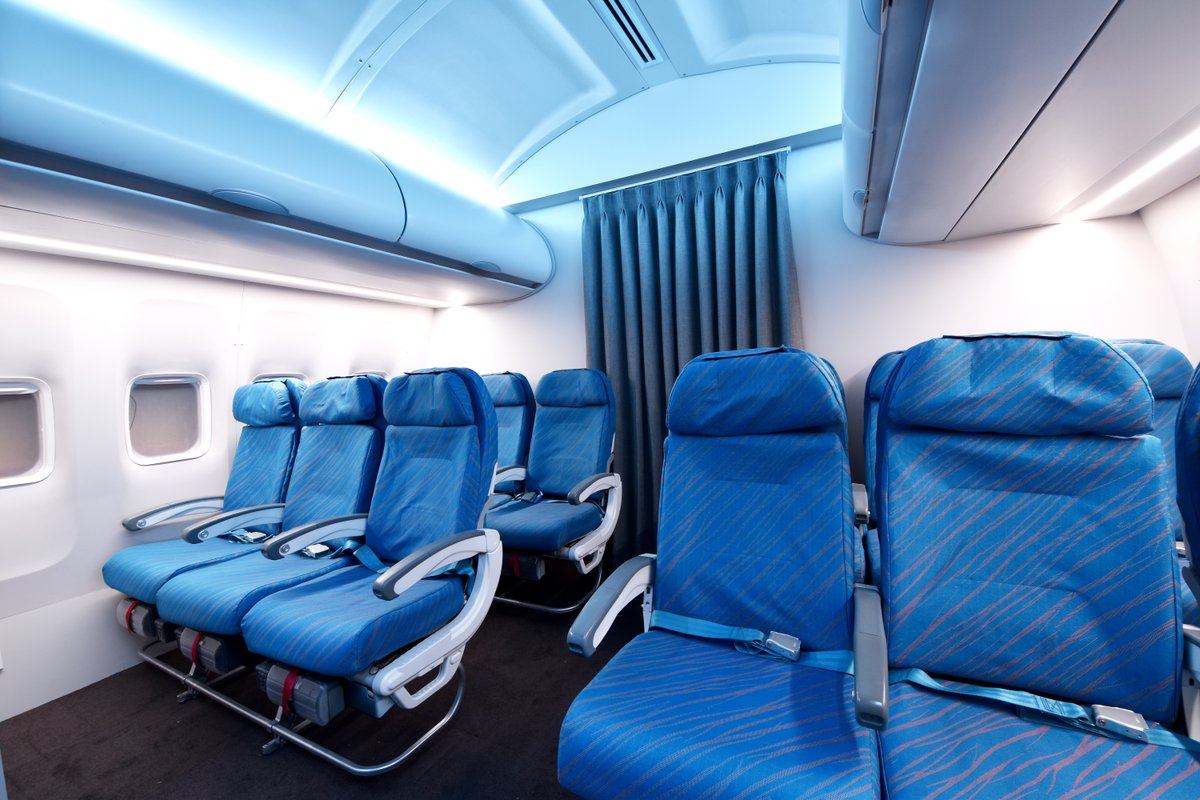 【2025年最新】つくばエクスプレス沿線のおすすめデートスポット36選！カップルで楽しめる場所を厳選紹介｜デート情報局