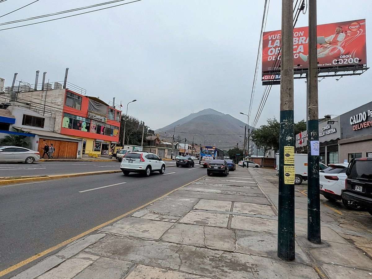 恥の壁｜URBANRANCH