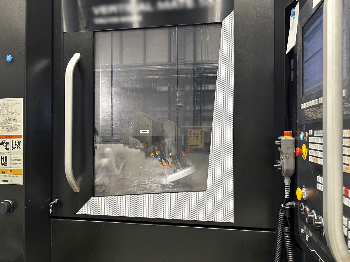 ものづくりに欠かせない「チャック」。オーダーメイドに特化。｜MOBIO（ものづくりビジネスセンター大阪）公式note