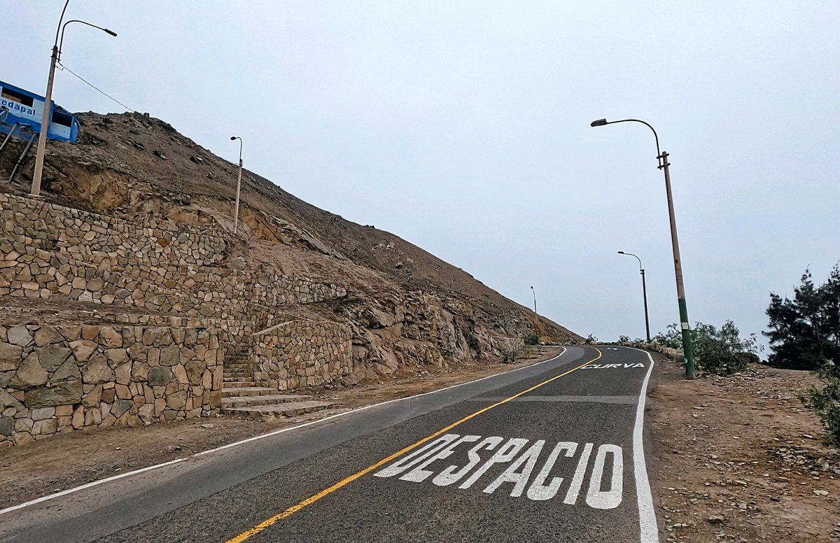 恥の壁｜URBANRANCH