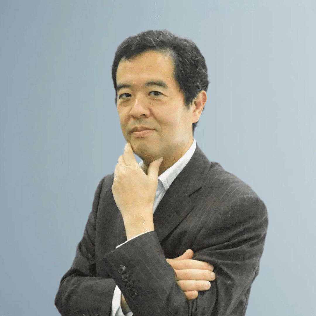 Ethernetを活用したGPU基盤マルチテナント化の最前線 — 高性能・高効率なAIインフラの実現｜KDDI Tech note