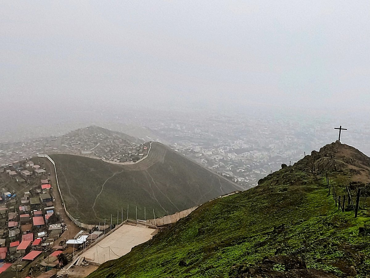 恥の壁｜URBANRANCH