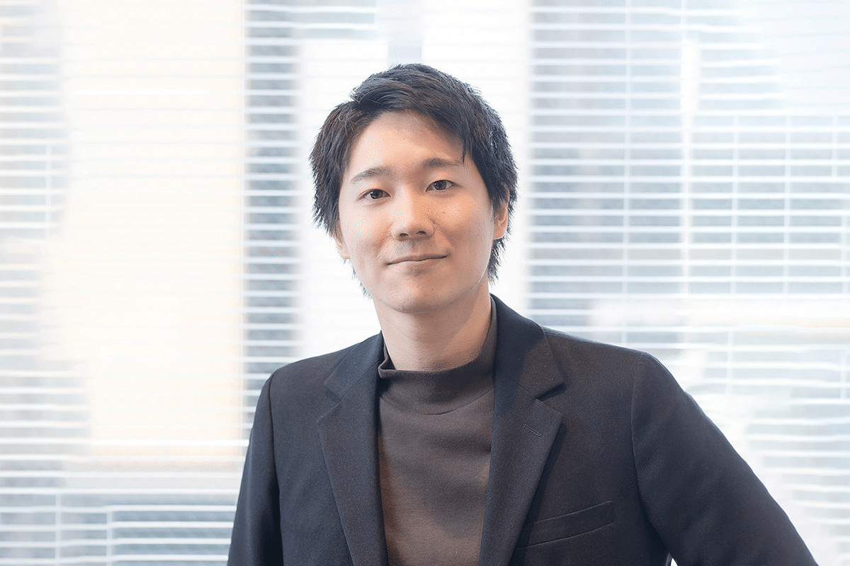 AIエージェント研究成果の製品化へ！入社6年目のエンジニアが拓く、ビジネスを動かす先進技術での挑戦のリアル【社員紹介】｜SCSK TECH