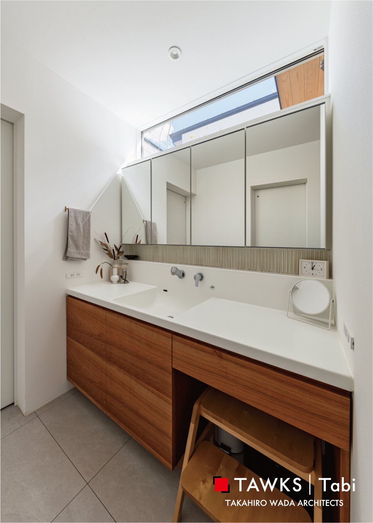 建築家の費用・納得価格について｜設計事務所 Tabi（タビ）｜Tabi タビ｜名古屋・愛知の建築家・設計事務所