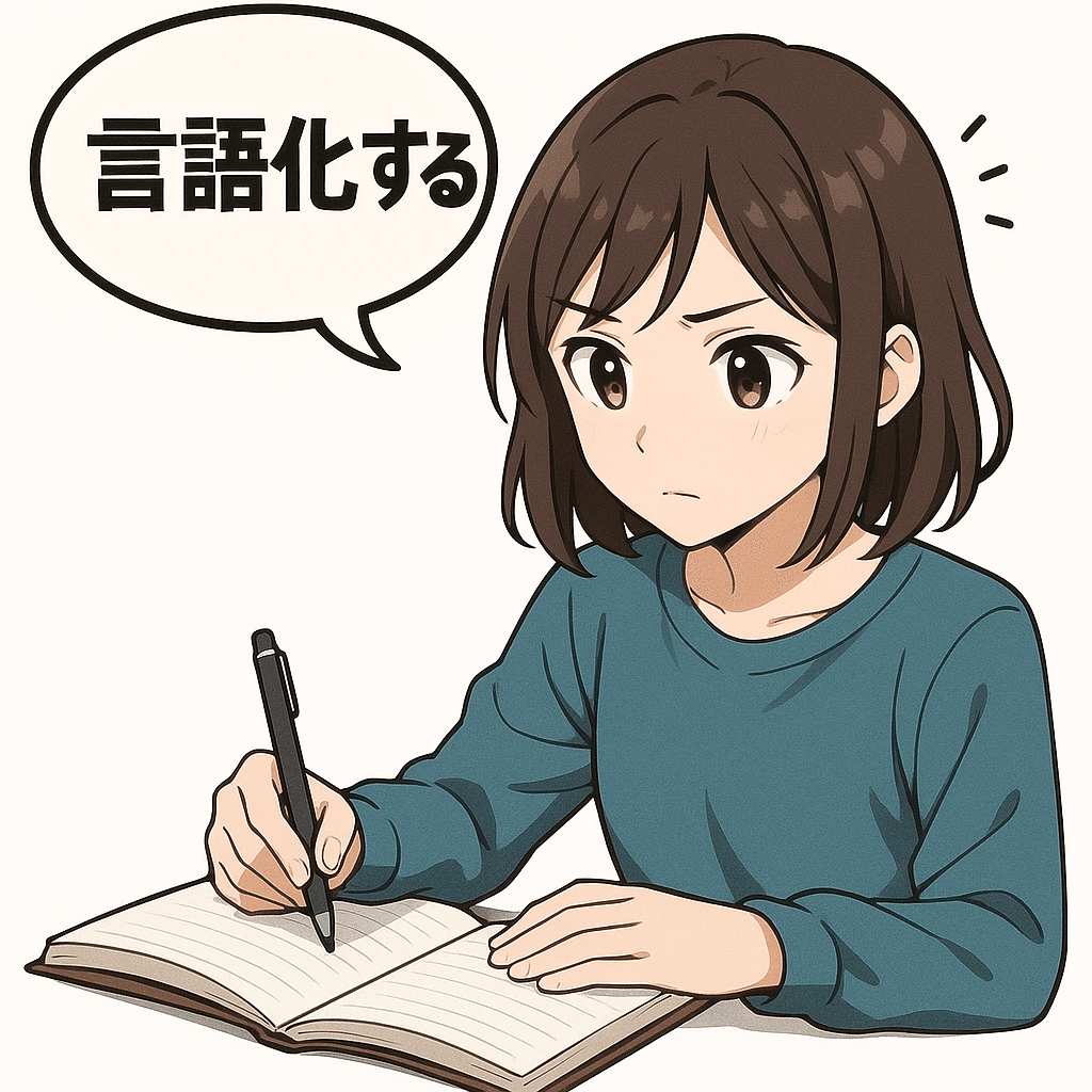 DLsiteで稼ぐならおっぱい特化が最強！おっぱいで分類するおっぱいブログで稼ぐDLsiteアフィリエイト戦略｜DLsiteハックマン＠DLsiteアフィリエイトのアイディア売ります