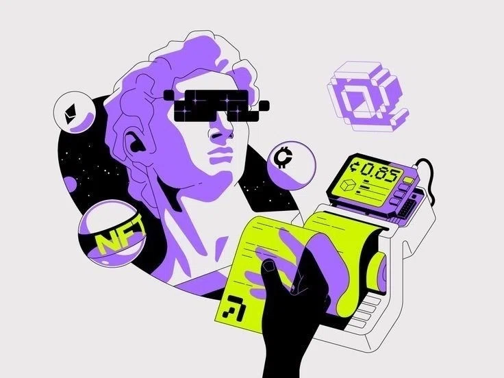 ヒトの購入方程式「PーP＝P」とは？──支払いの〈痛み〉を徹底的に取り除け〜キャッシュレス社会が狙う策略〜 #Evonomics｜進化心理 ...