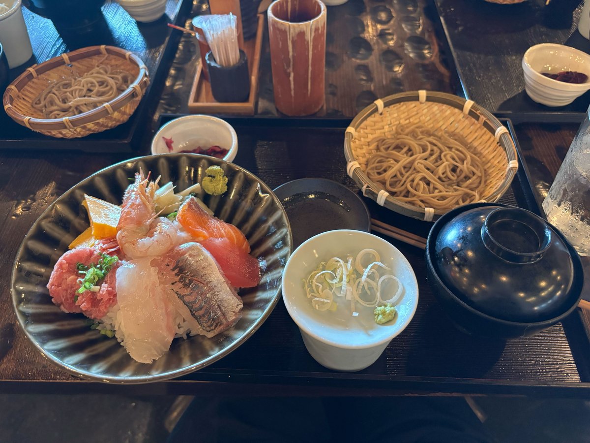 シャッフルランチはなぜ全社員に愛されるのか？｜SecondGame 採用チーム