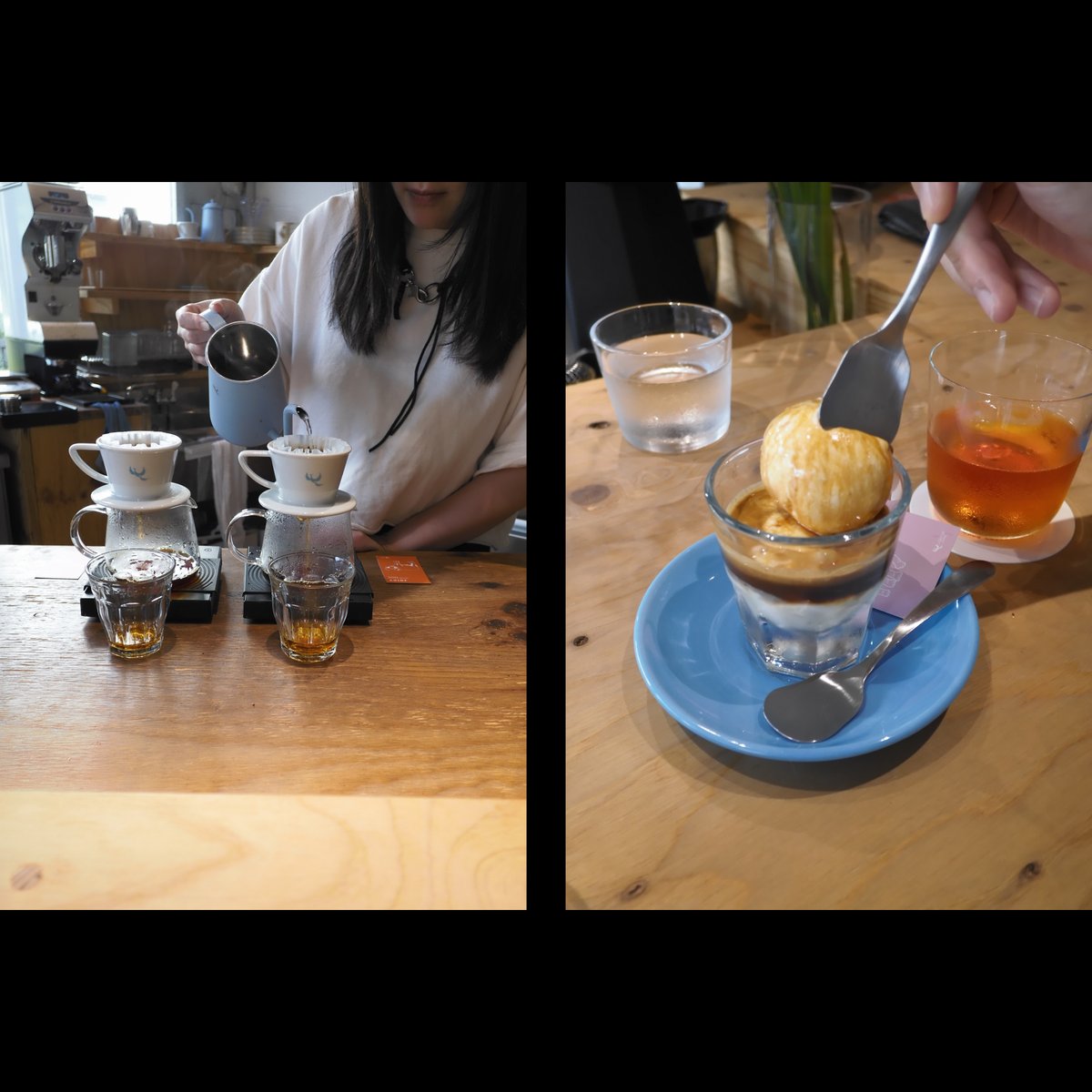 Fujifilm Xhalfを買ってみて。｜Tomo110