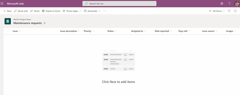 PowerAppsって正直どう？Python脳のデータサイエンティストが触ってアンケートフォームを作ってみた｜Jones Shina