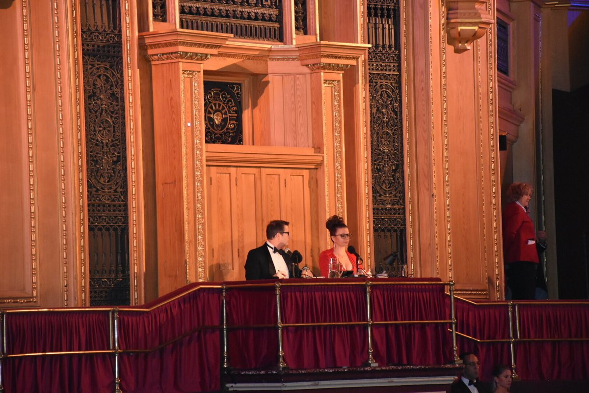 一期一会｜第2話「良いコンペとは、何か？」｜Shinsuke Kanemitsu