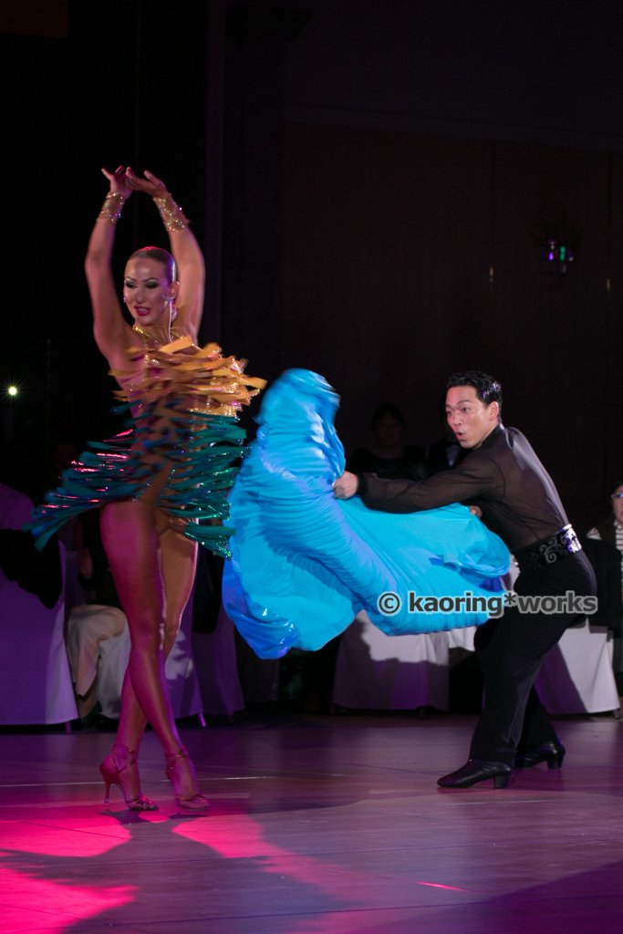 一期一会｜第2話「良いコンペとは、何か？」｜Shinsuke Kanemitsu