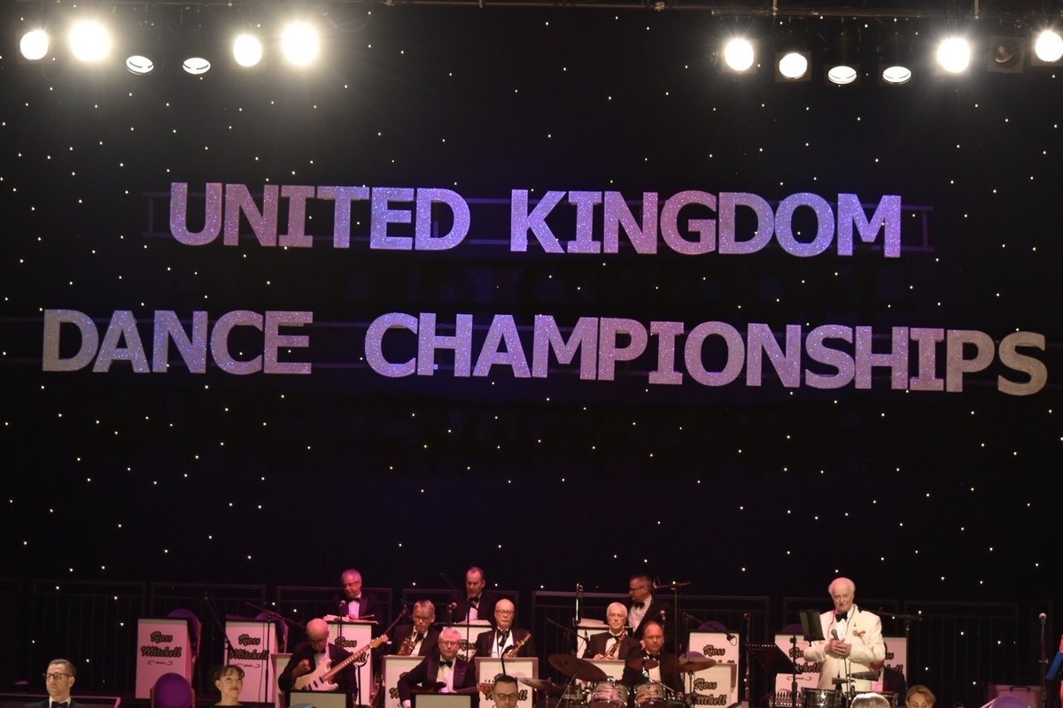 一期一会｜第2話「良いコンペとは、何か？」｜Shinsuke Kanemitsu