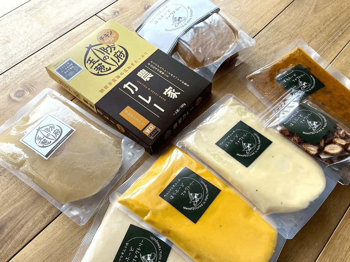 食品ロス削減のために私たちにできること【専修大学商学部 太田裕貴ゼミ1期生：福田優雅】｜Yuuki Ota