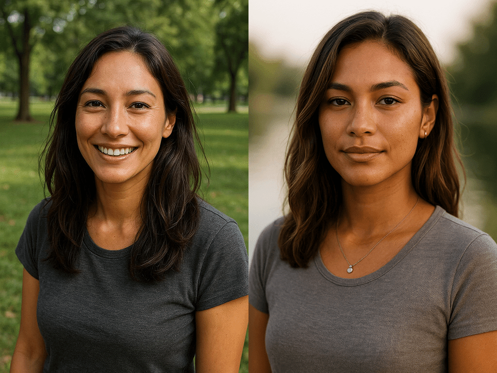 OpenAI API による 高い入力忠実度での画像生成を試す｜npaka