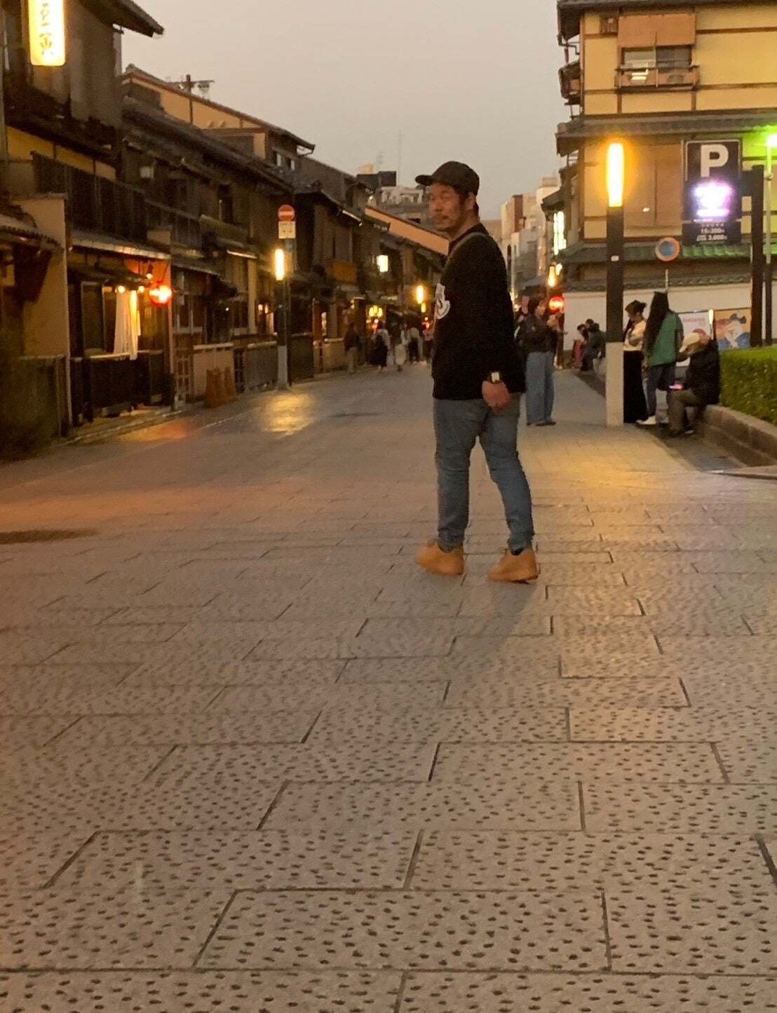 「生きづらいのは母親のせい！」って自分の人生ずっと使って母親を恨み続けてムダにしたいですか？｜自己否定を頑張らずに楽に終わらす専門家matu