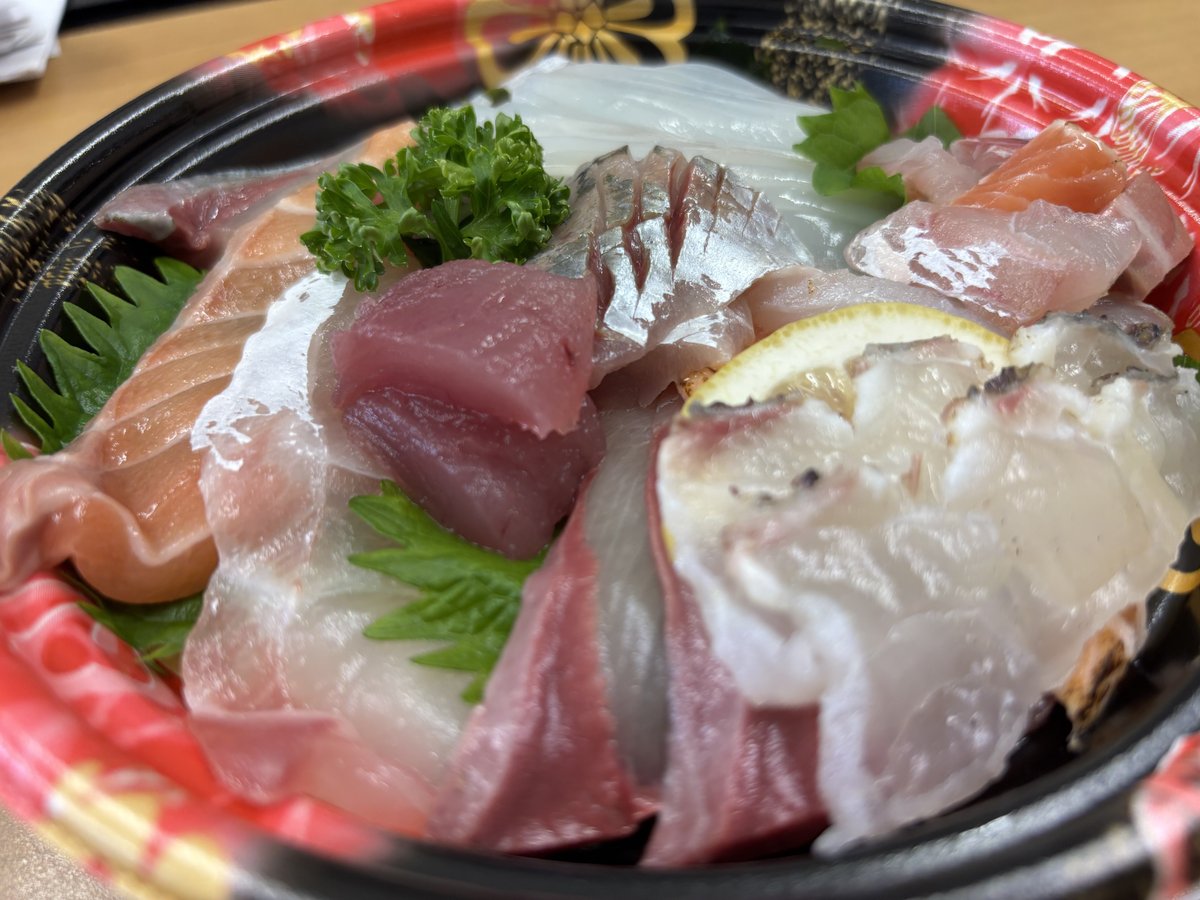 島根で出会った“最先端”の若者たち｜ISSOKU GEAR