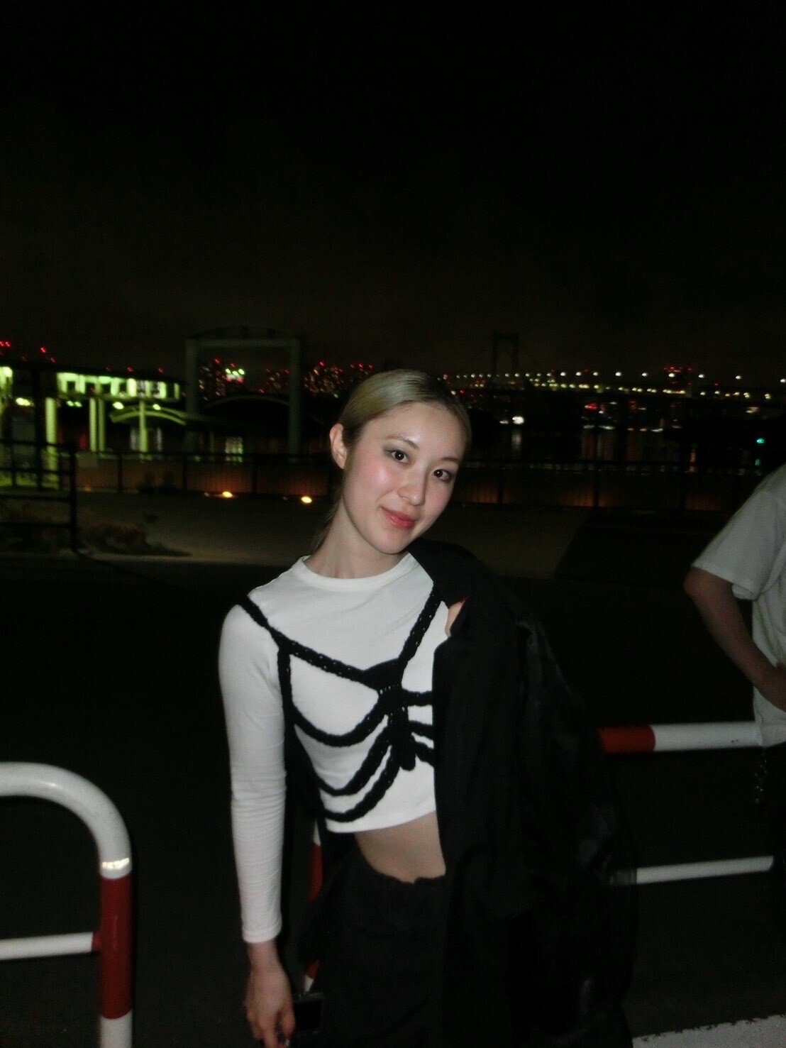 新曲「Parking of Love」について（Yuzuka）｜HiiT FACTORY