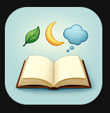 OS Yamato に搭載した機械学習について｜OS Yamato