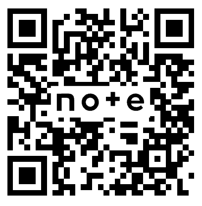 『保護者・指導者』必見！ 離断性骨軟骨炎（OCD）の誤解と現実 ｜Takuya Hashimoto (スポーツと医学の架け橋へ)