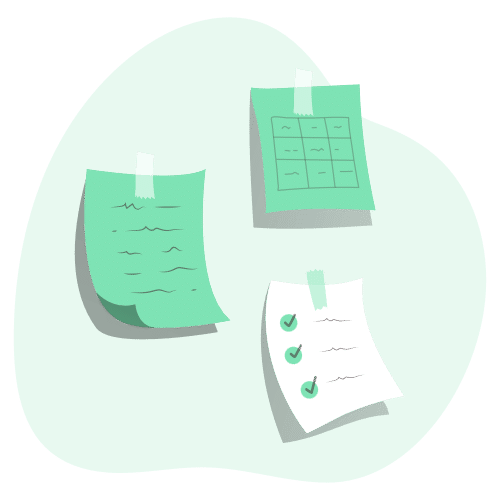 旅06 | 英語を続けなきゃいけないのに｜eio ito🐟英語を楽しく