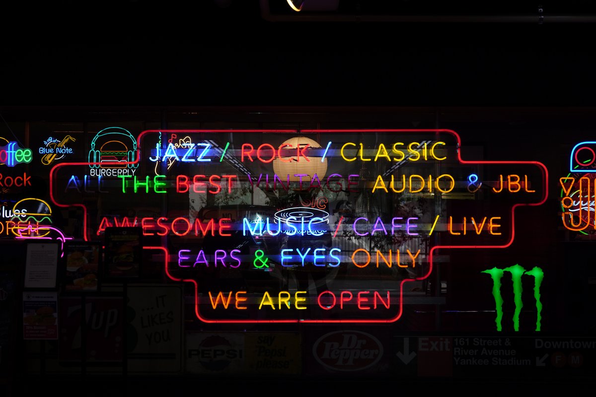 SIGMA fp | Color Mode Library vol.01 Standard｜KashiKoro