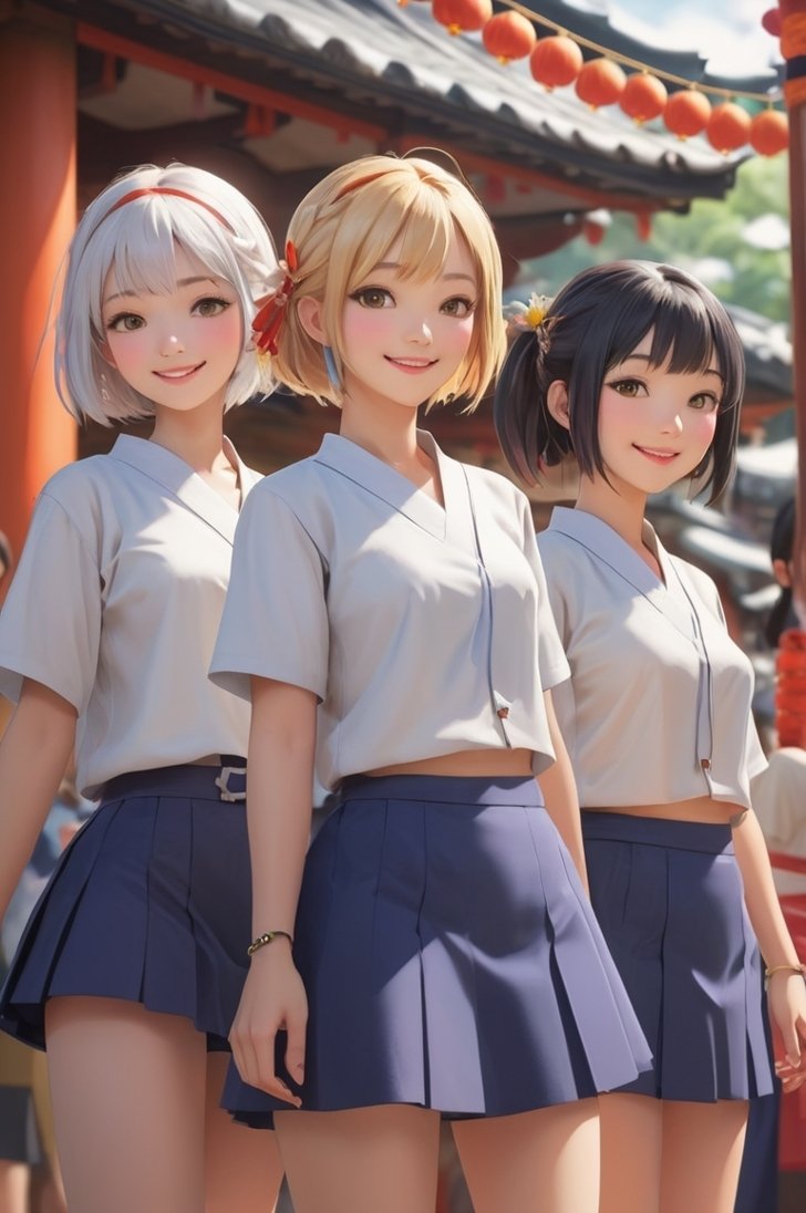 ずっと受け継がれている京の祇園祭｜yume.create