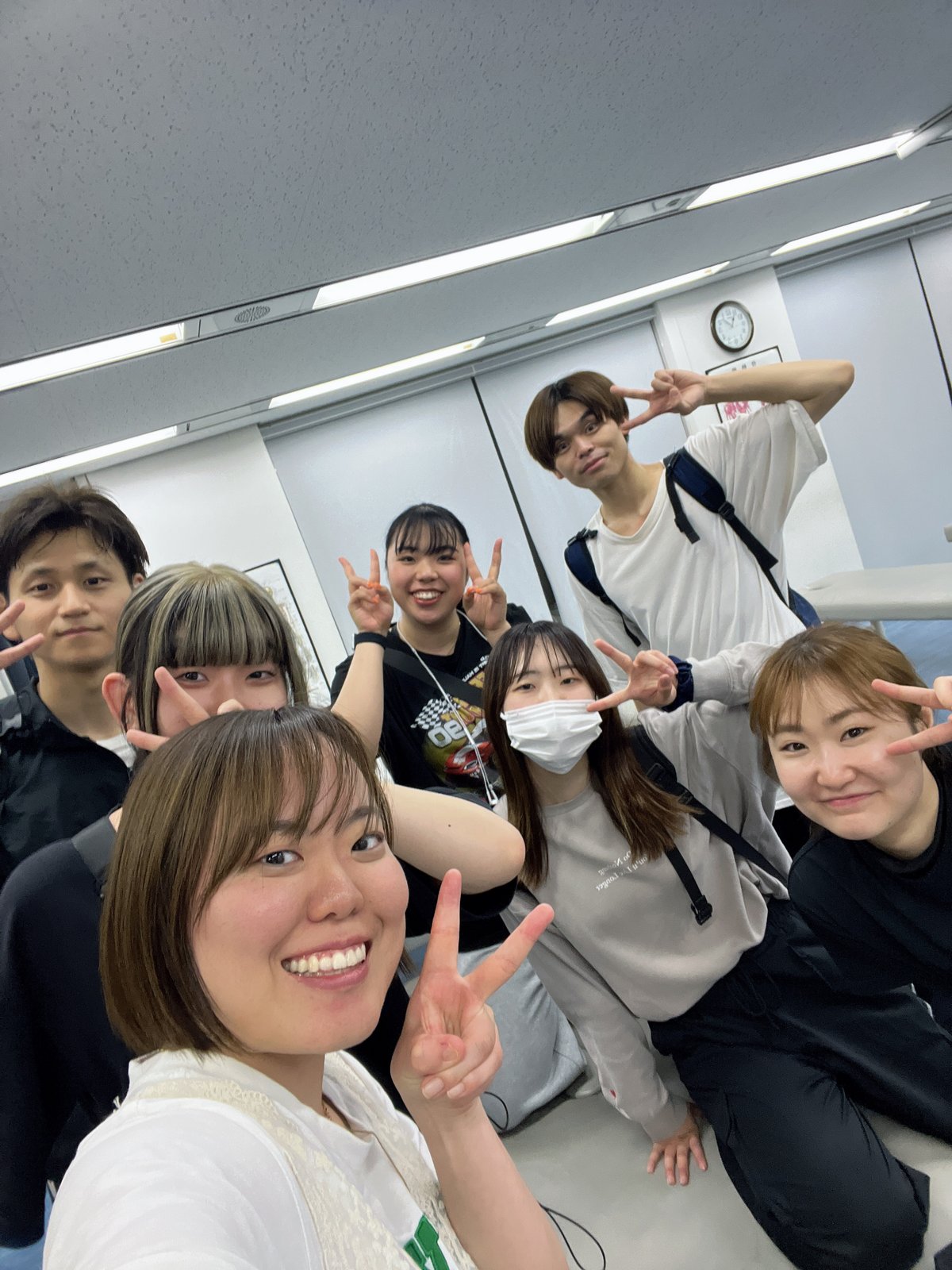 関西ダンス部活動報告🕺｜株式会社nobitel（ノビテル） 公式note