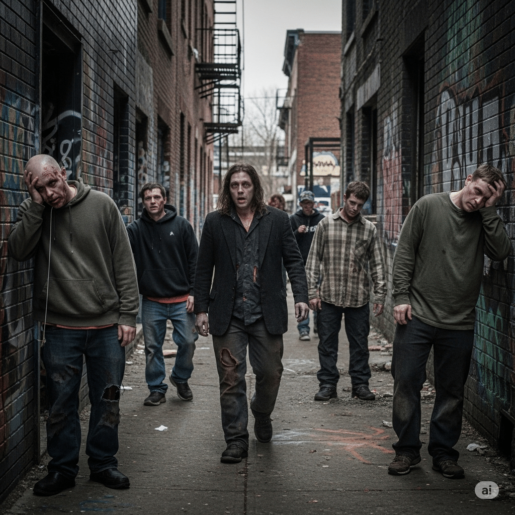 もうすぐ投票日！日本の未来はどこへ？いま、私たちが問われていること｜Moca Cameron