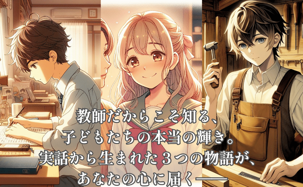 ふわふわとちくちく: ことばえらびえほん（Kindle本）をご紹介します！｜ロク｜教育 療育 Kindle note X