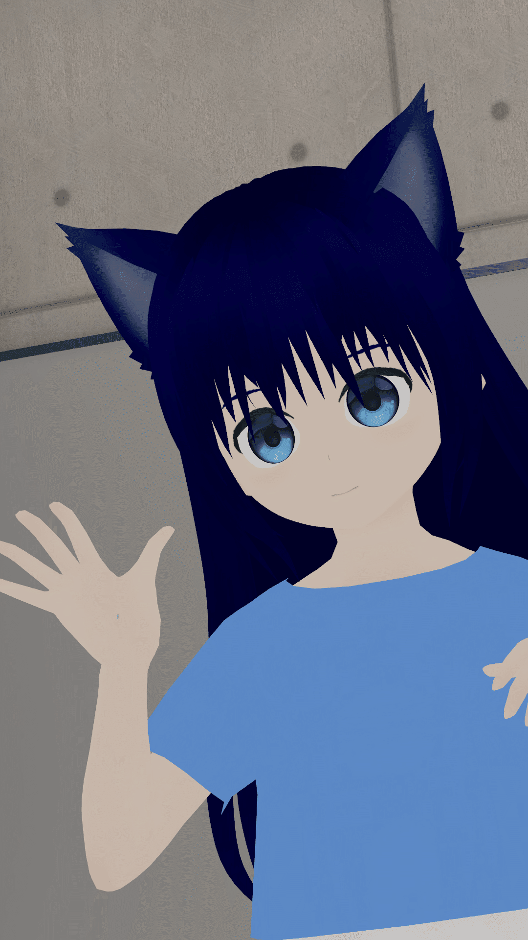 【VRChat】VRoid StudioのアバターをVRoidとUnityのみでAndroid対応(Quest対応)させてみた(2025/8/17 一部追記)｜おとかどフォル