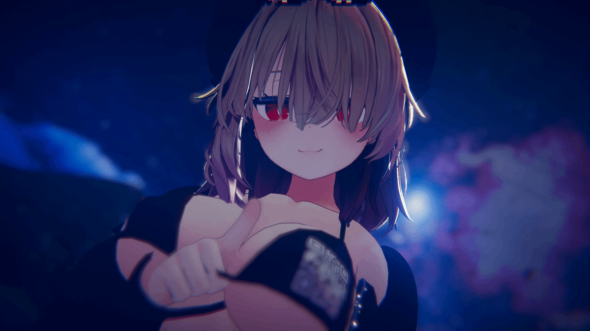 改変レシピをただ書いてくだけ｜gfool6