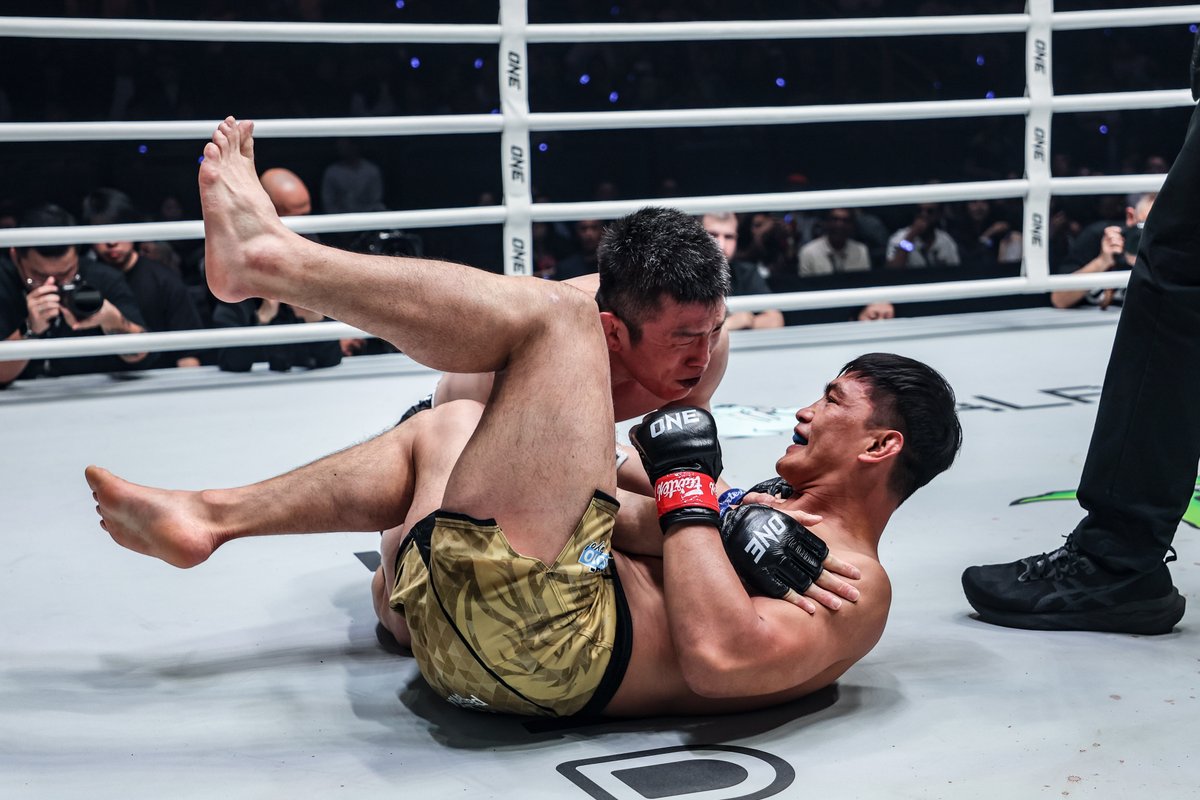 朝倉未来対クレベルコイケさんから『再戦』を考える｜青木真也 shinya aoki