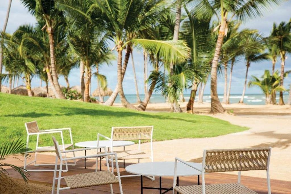 【人気順】プンタカナウベロ アルト観光で泊まりたいホテル/リゾートランキングTOP3｜Hotel_Service