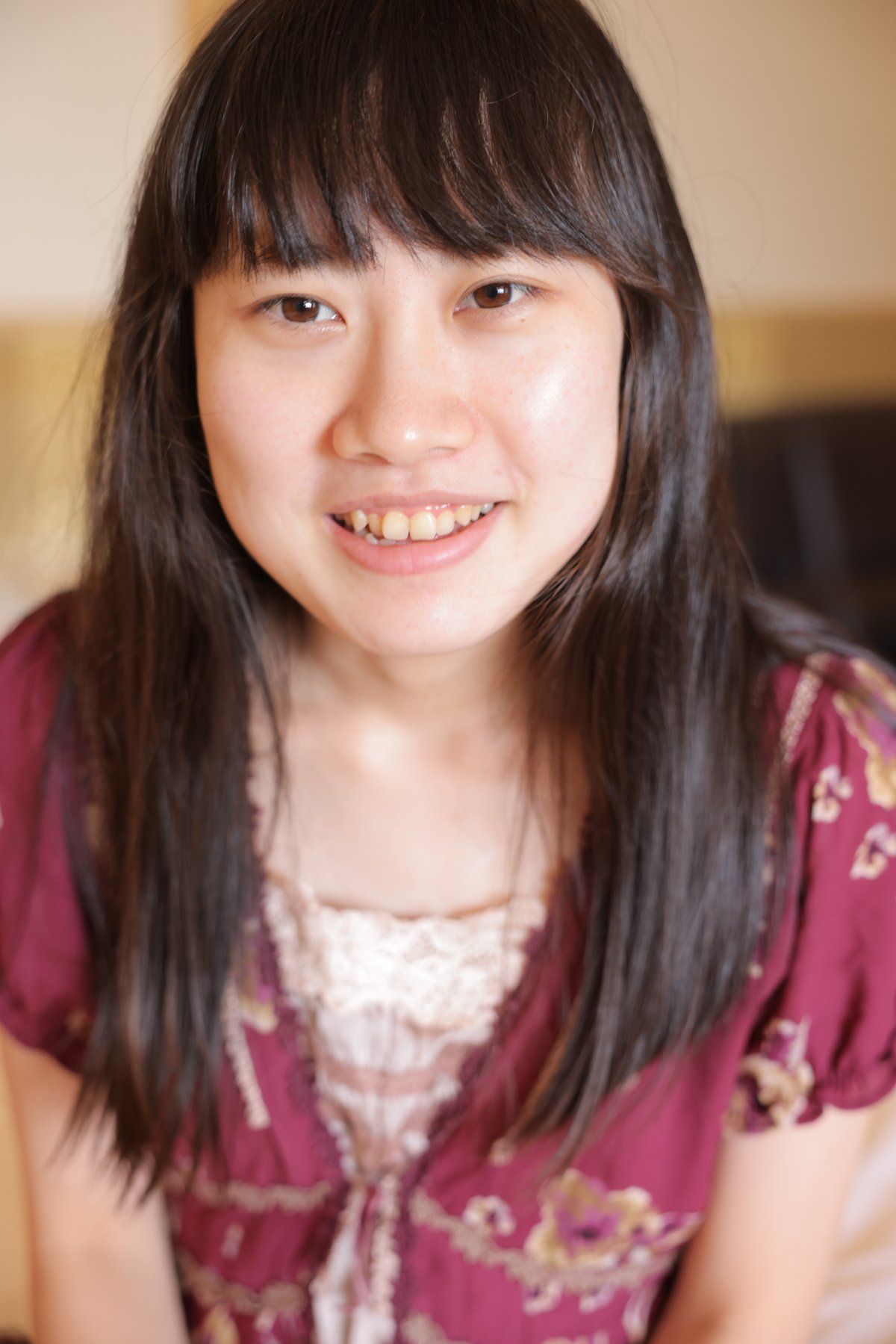 大人少女 94 真夏のお姫様 4｜YoshiSAN