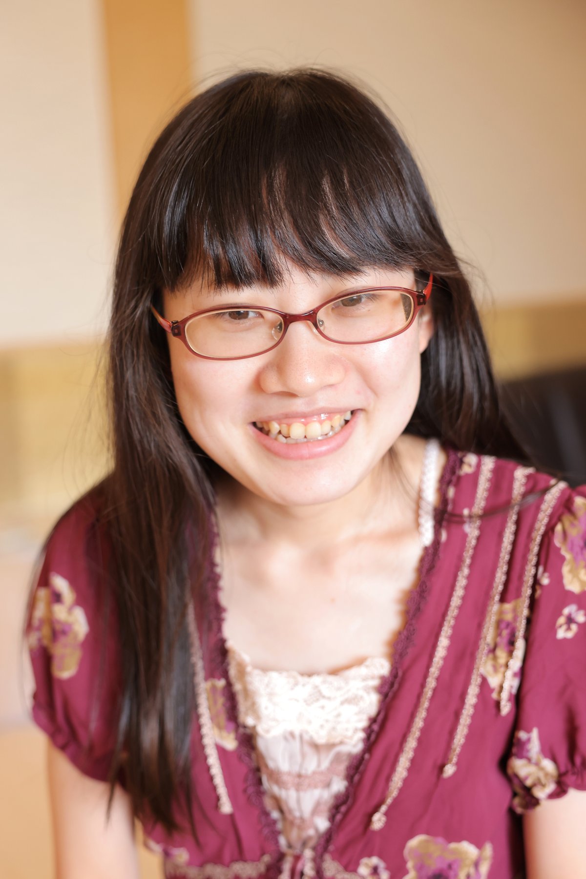 大人少女 94 真夏のお姫様 4｜YoshiSAN