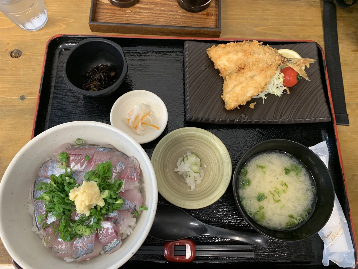 この季節がくると思い出す｜valleron