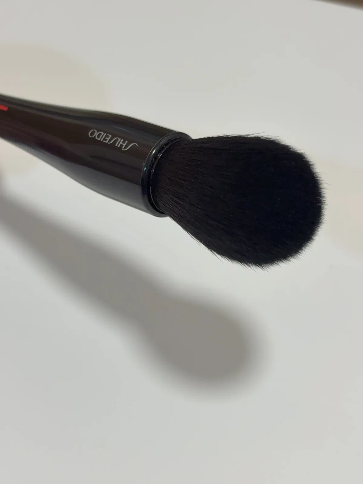 I really think NARS Light Reflecting Powder is the best｜やまちゃん