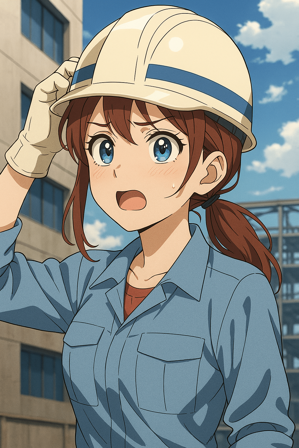 SoftBank World 2025観戦記（感想）｜スキルフルな人生